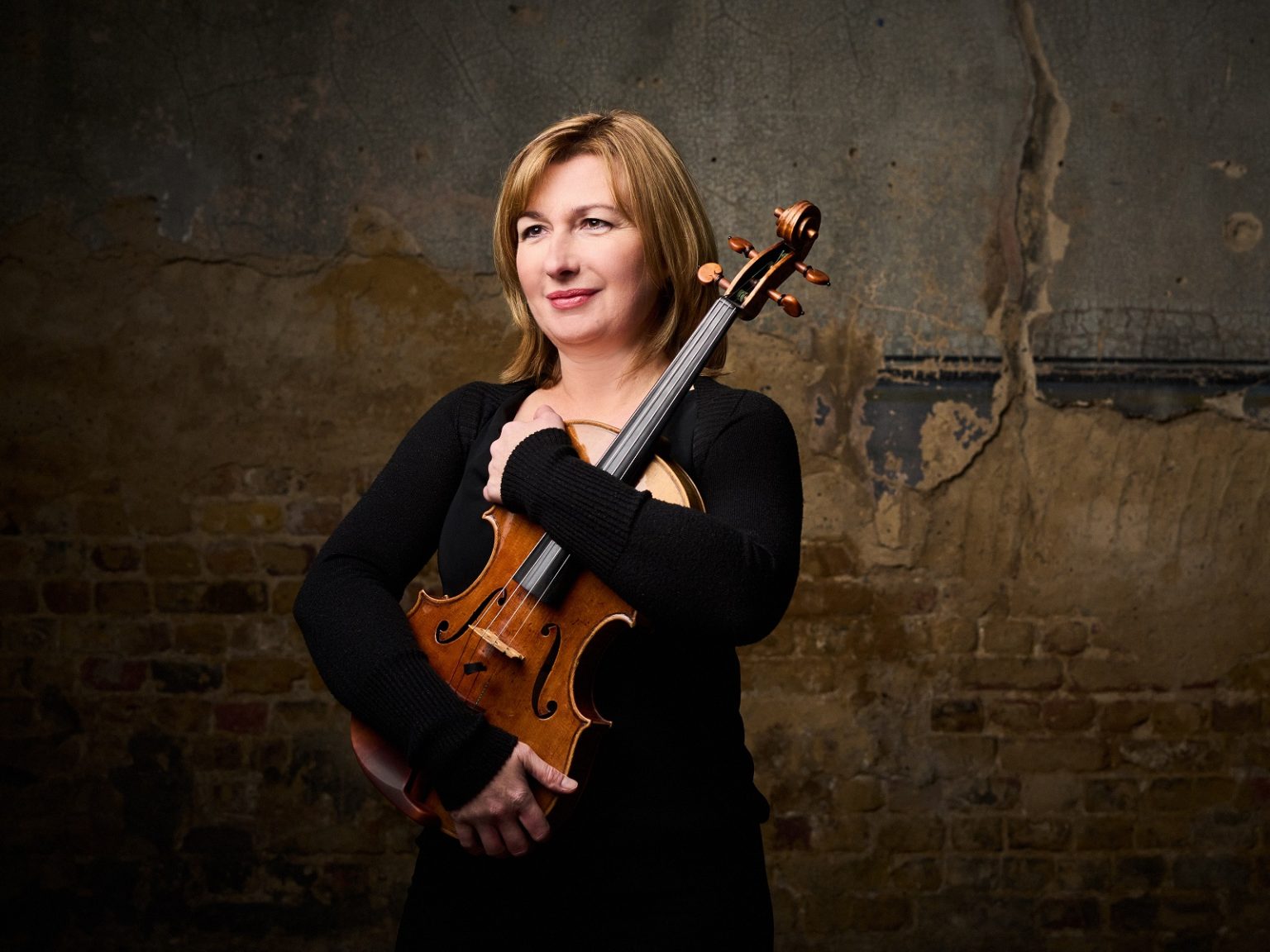 Rachel Roberts - Rachel Roberts
